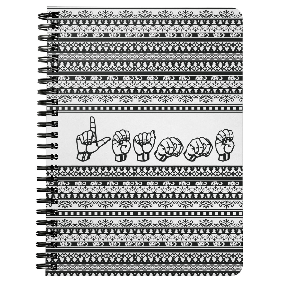 ASL Station | ASL Gifts & Accessories | Sign Language T Shirts