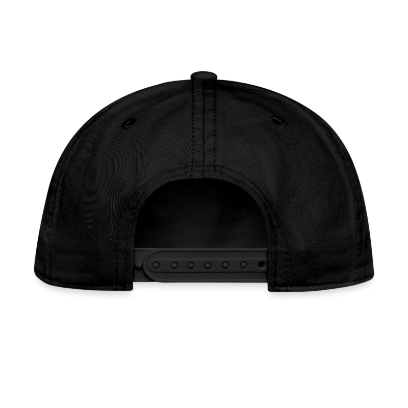 ASL Hat "Everyone Smiles" Sign Language Baseball Cap | ASL Merchandise ...