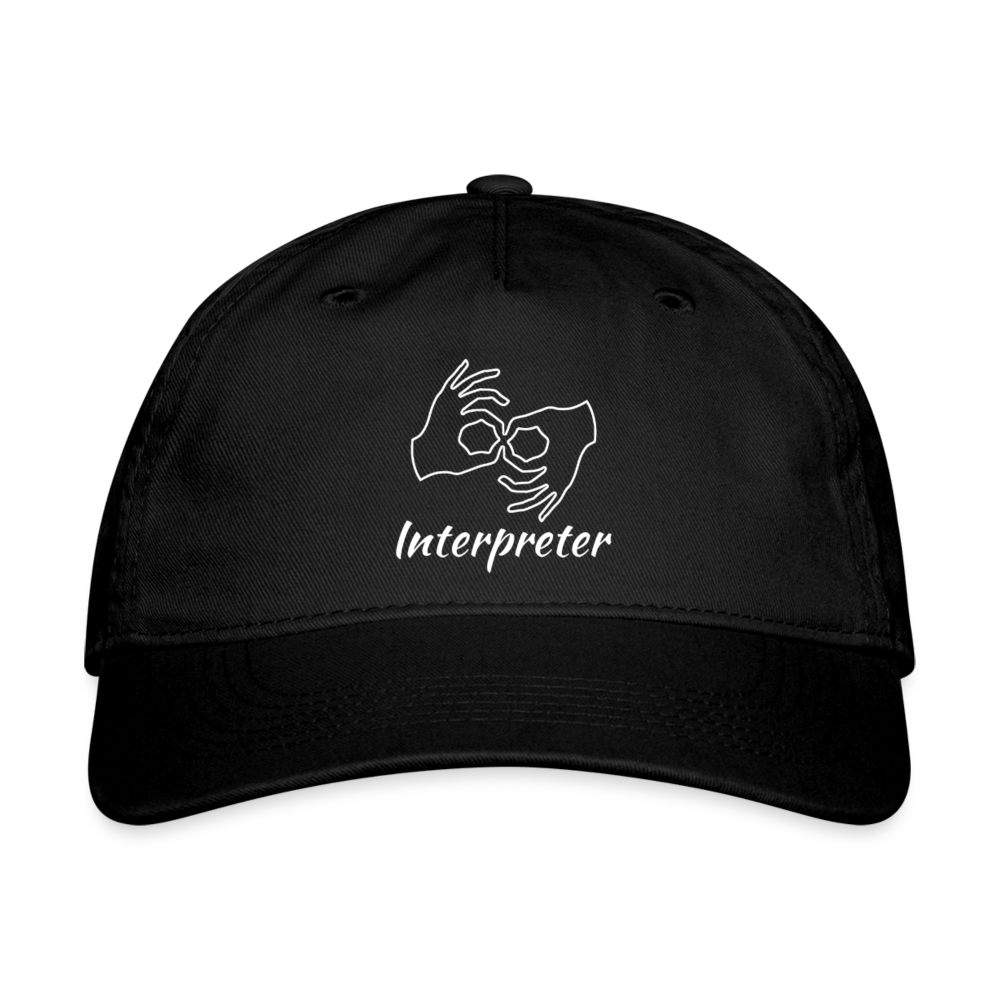 American Sign Language Apparel | ASL Shirts | ASL Station